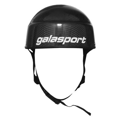 TONY SLALOM HELMET certif.karbon.helma,vel.54-57cm | GalaSport
